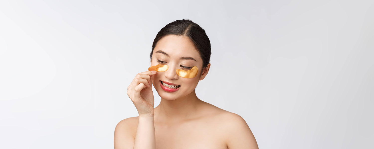 Essential Steps for an Effective Indian Summer Skin Care Routine ...