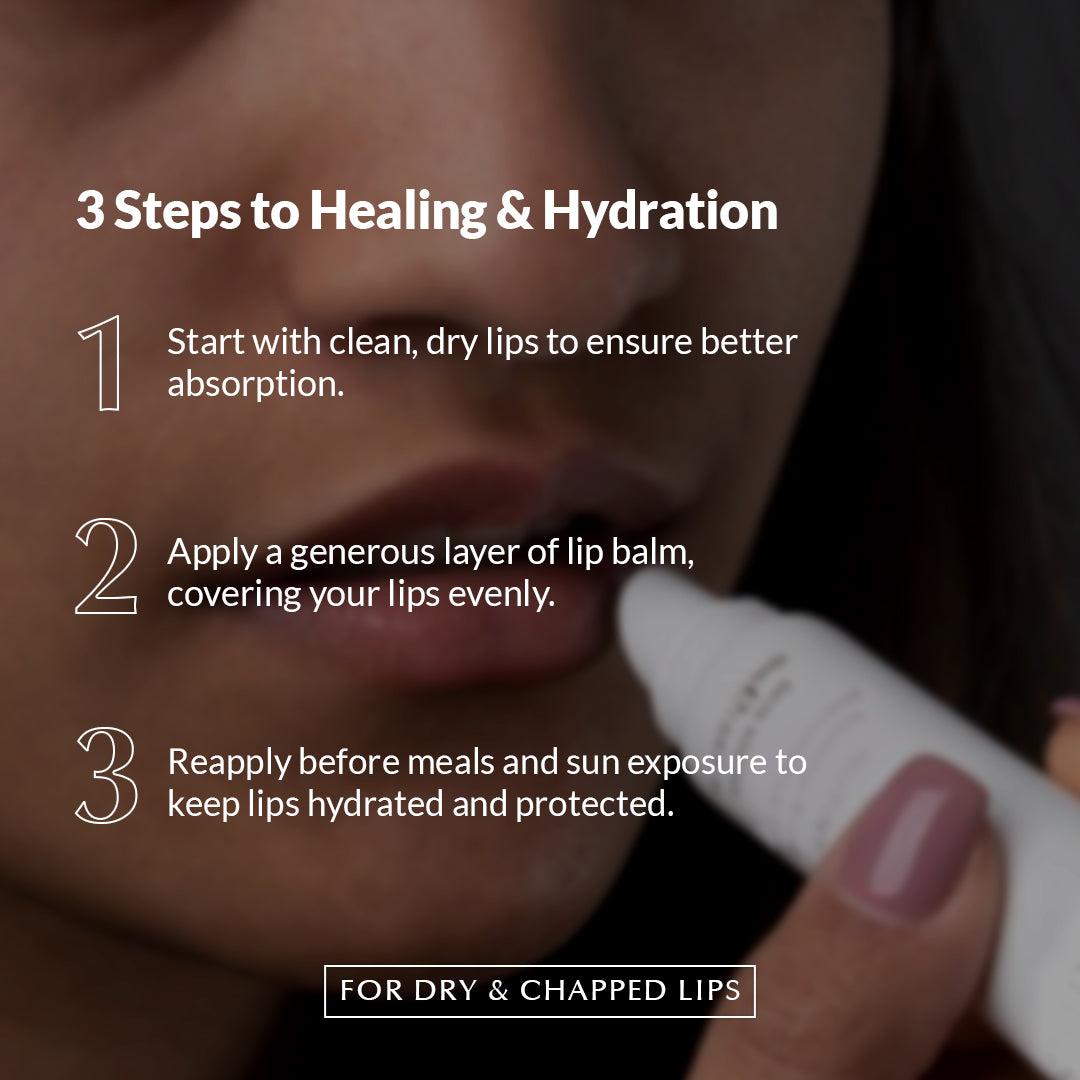 Molekulaire - Recommended Derma Cosmetic Products